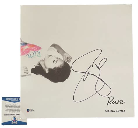 Selena Gomez Autograph Png Selena Gomez Autograph Png