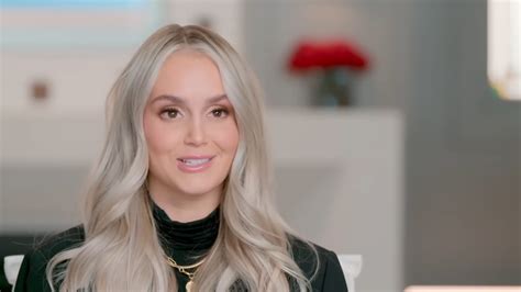 Mikayla Matthews Age Gap With Husband Horrifies ‘secret Lives Of