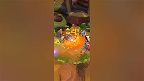 불모의 땅 Youtube