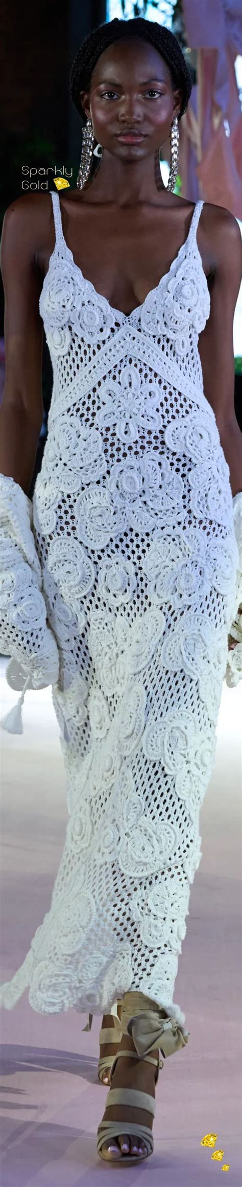 Loveshackfancy Spring 2024 Rtw Artofit