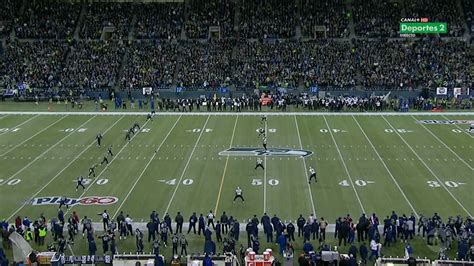 Nfl 2013 Week 13 New Orleans Saints V Seattle Seahawks 02122013