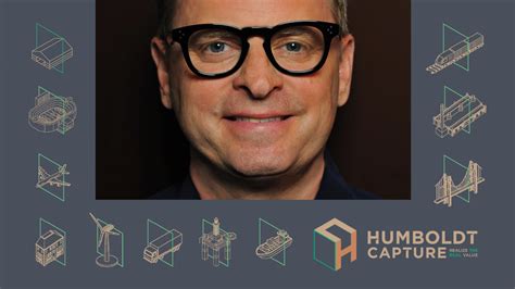 🇩🇪🇬🇧 2 Use Case Digital Twin In Real Estate