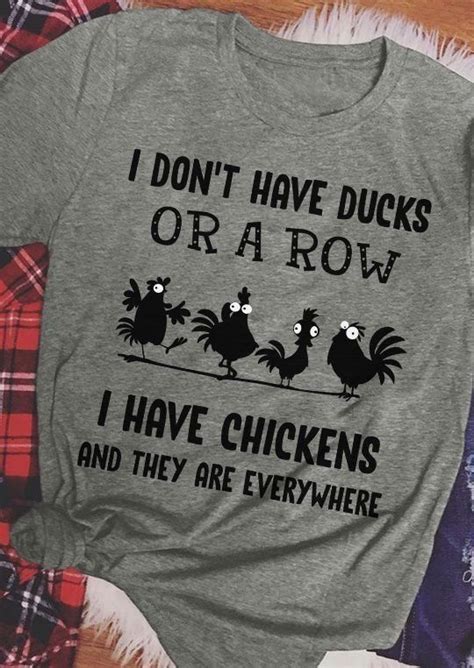 Chicken Svg Bundle Hand Drawn Hen Svg Rooster Svg Chicken Svg Funny