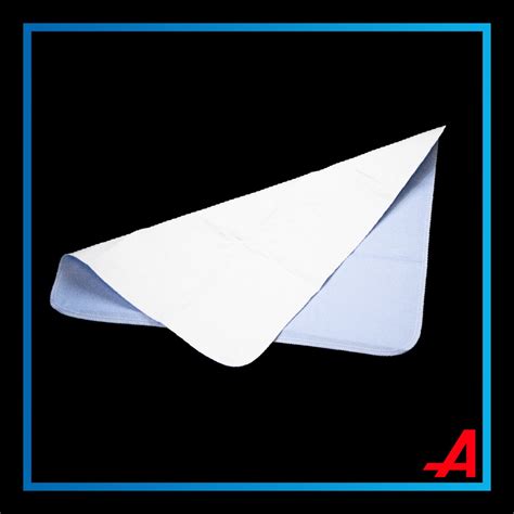 Sustainable Protection For Care And Clinical Use The Med Comfort Bed