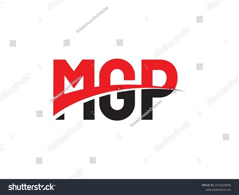 Mgp Logo