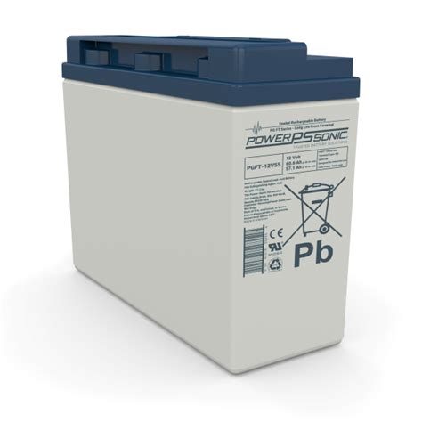 Ps 670 Power Sonic