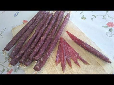 Суджук армянский (суджух) рецепт с фото | Рецепт | Рецепты еды, Рецепты ...