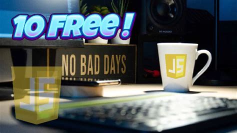 10 Free Tools To Save Time When Building User Interfaces