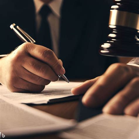 Digital Contract Drafting Techniques For Efficient Agreements The Lex