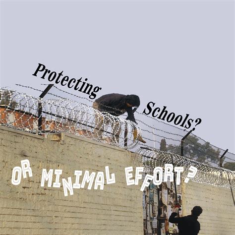 Image Text Relationships Which Represent A Narrative On Behance