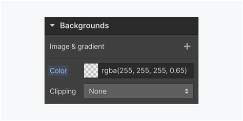 Div Block Webflow University