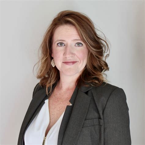 Regina Bell Lostetter Chief Executive Officer Randr Consulting Group