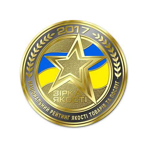 Юридическая компания Старт Доверенность на ликвидацию ООО Можно ли по доверенности