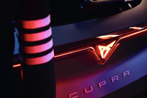 Dr Werner J Tietz On Linkedin A New Level Of Design And Performance Is Coming