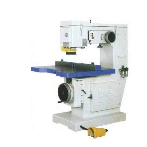 Overarm Router At Best Price In Bengaluru Id 8394903197