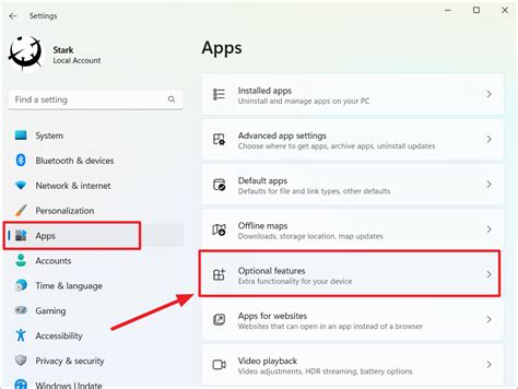 How To Uninstall Apps On Windows All Things How