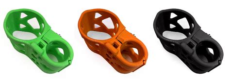 Pinpointer Holder — Detecting Adventure Innovation For The Metal Detecting Community