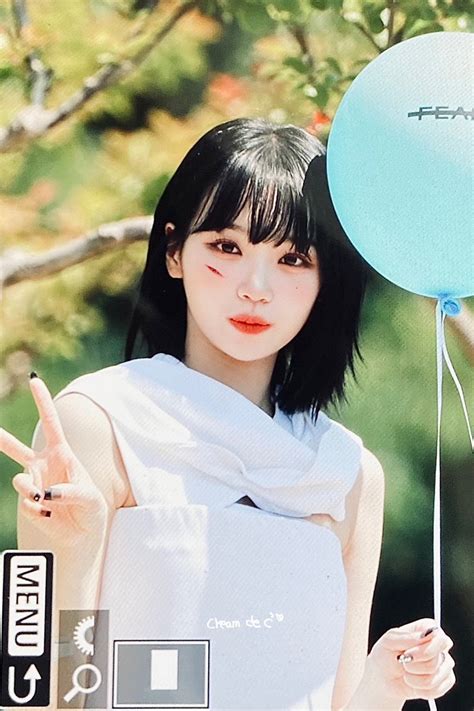 Ssamudan On Twitter Rt Kimjangyu 지금이순간 한국에서 제일예쁜여자