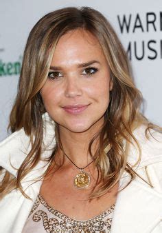 300 Arielle Kebbel Ideen Arielle Arielle Kebbel Arielle 2