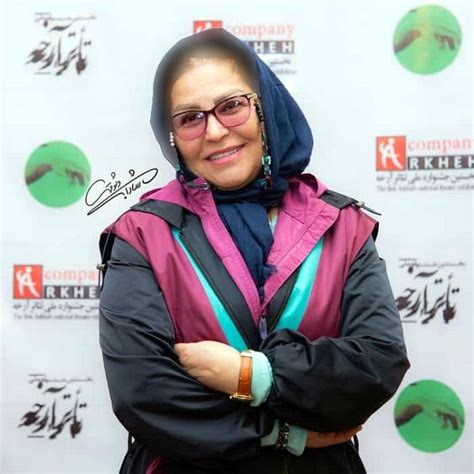 تغییر چهره عروسکی اکرم محمدی سریال شب دهم پس از 22 سال صورت پر از عمل