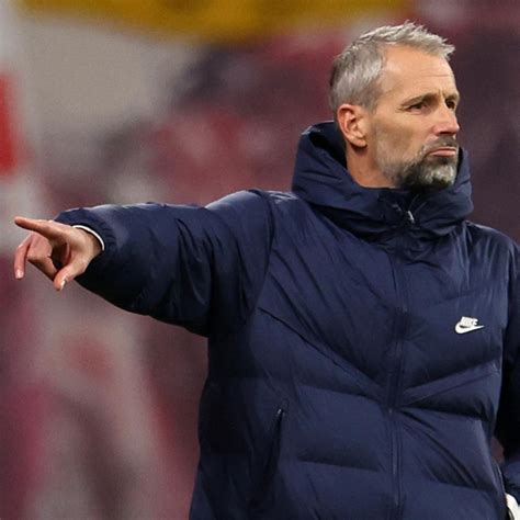 Sportschau · Leipzig Trainer Rose Mag Es Schon Wild · Podcast In