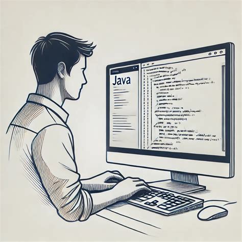 Are You Using Java Exceptions The Right Way By Aarav Joshi