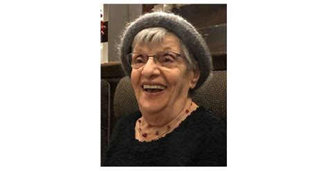 Rita Witiluk Obituary 2024 Thunder Bay On The Thunder Bay