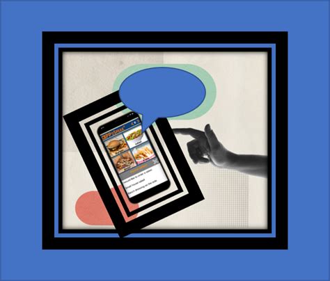 The Power Of Aac Apps For Android And Apple Devices A Customer Story