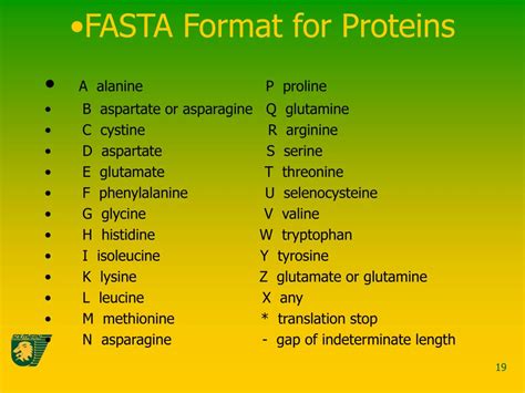 Ppt Bioinformatics Powerpoint Presentation Free Download Id 5584335