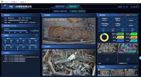 2022年度飞桨产业应用创新奖揭晓工行联通等14家企业项目获奖