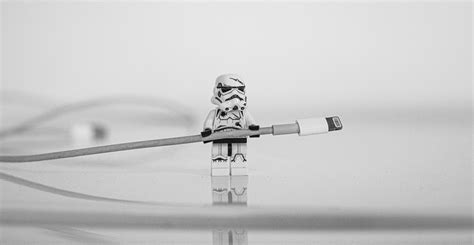 Sql Server Cast As Nvarchar Printable Online