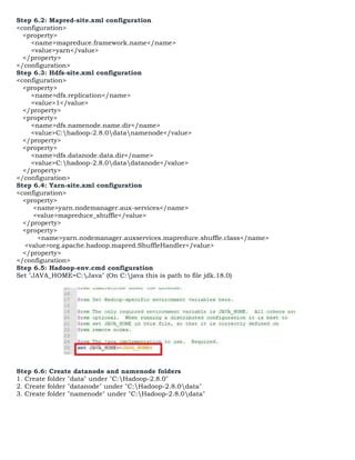 LAB PROGRAM 9zxcvbnmzxcvbnzxcvbnxcvbn Pdf