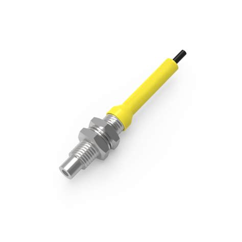 High Elasticity Keyence Diffuse Reflection Infrared Fiber Optic Sensor