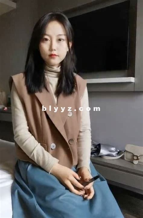 【直播】主播黛西老师直播视频 80v3679g海兔部落
