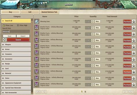 theres something very strange happening on silute hacking abusing