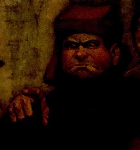 How Do The Dlcs Implement Into The Main Game Do They Give Items Extra Quests New Areas Like