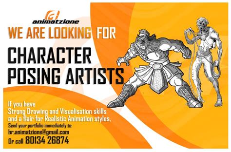 Subhra Chakraborty On Linkedin We Are Hiring