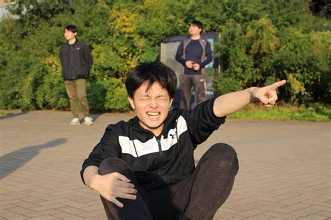 フォトギャラリー 吉岡研究室 東北大学大学院環境科学研究科