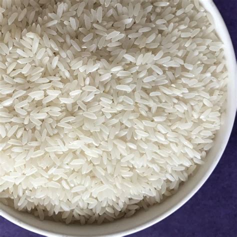 Mehta White Sona Massuri Rice Packet At Rs 1200kg In Solan Id
