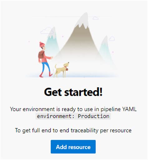 Cicd For Azure Data Factory Adding A Production Deployment Stage · Craig Porteous A Data