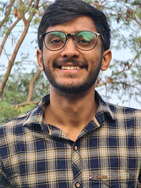 Tanuj Singh Shekhawat Medium