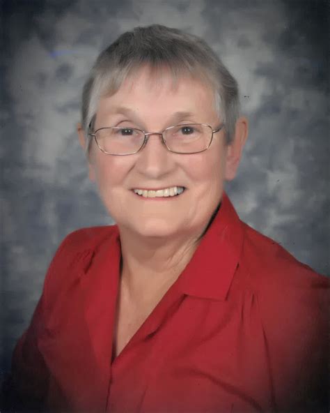 Joyce Mckinney Obituary New Bern Nc
