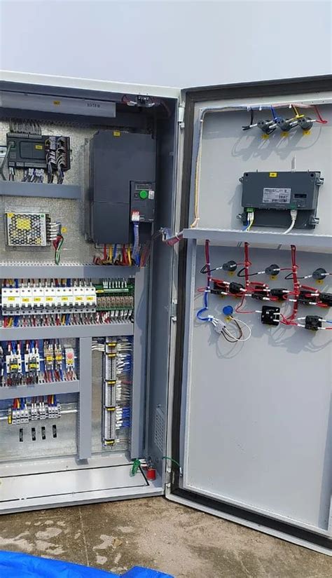 Idec Air Cooling System At Best Price In Noida By Air Tech Max India