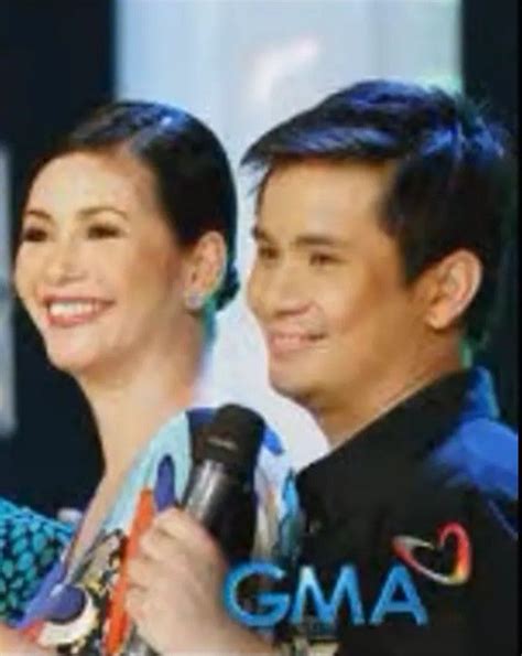 Cutie Ogre Cutie Ogre Throwback