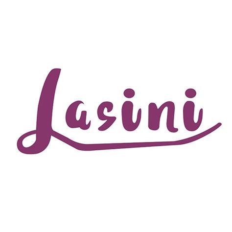 Lasini Shop ร้านค้าออนไลน์ Shopee Thailand