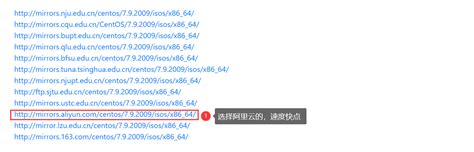 手把手用vmware15安装centos7 Csdn博客