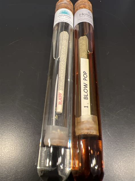 Spliff Shots High Fashion Smokes And Prints