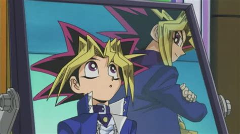 Prime Video Yu Gi Oh Duel Monsters Vf Season 2