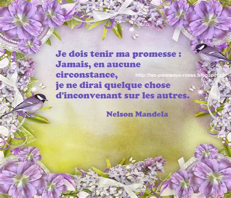 Nelson Mandela Mon Grimoire