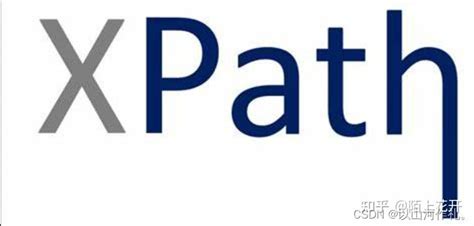 5 网络爬虫Xpath解析 知乎